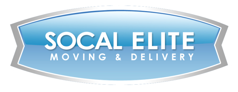 Orange County CA Movers - Orange County Movers - Socal Elite Movers